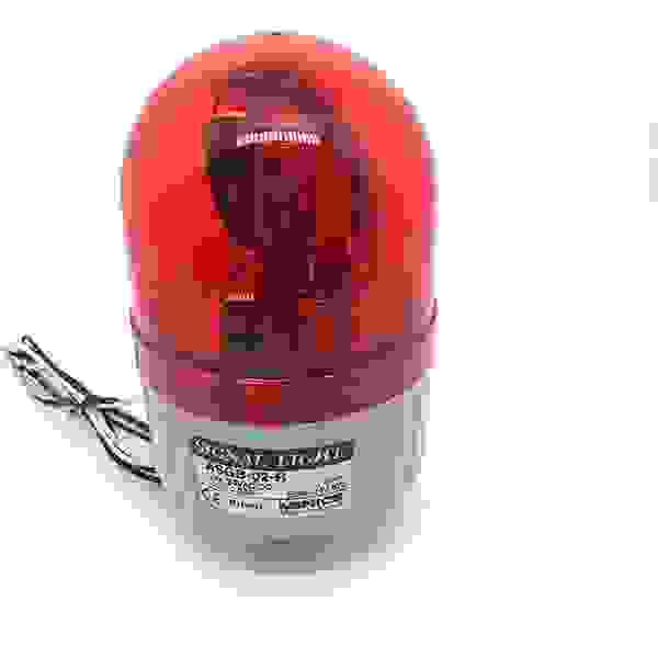 Distribuidor autorizado - Pyrotec