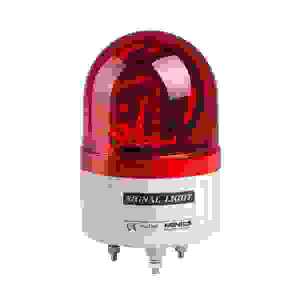 Distribuidor autorizado - Pyrotec