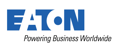 Dsitribuidor autorizado de produtos da EATON Brasil